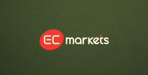 ECMarkets官网-EC安盈官网