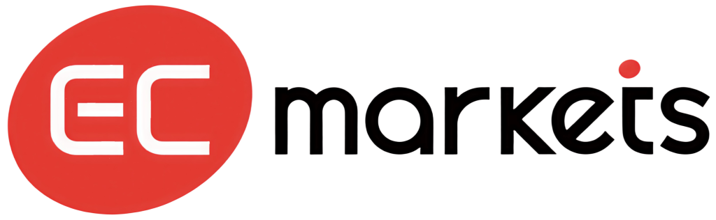 关于ECMarkets平台介绍