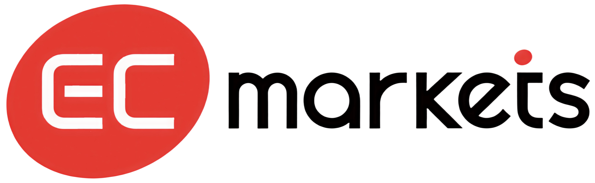 关于ECMarkets平台介绍